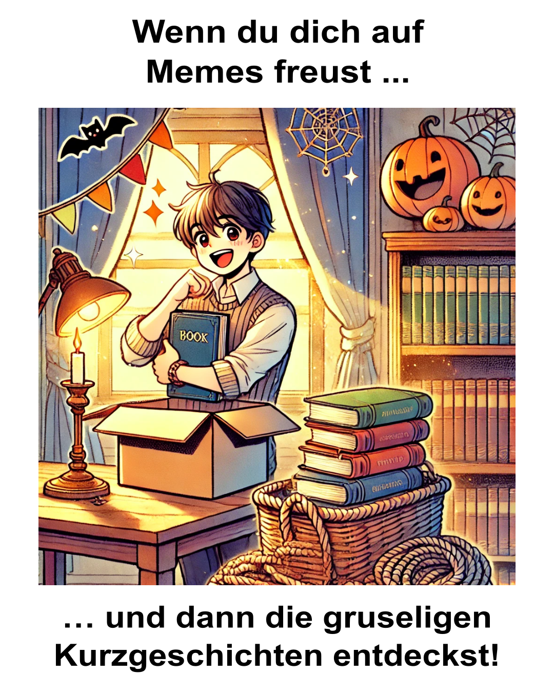 Shibari Memes 2 | Die Schattenseiten der Seil-Kunst